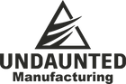 Undaunted Manufacturing
