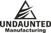Undaunted Manufacturing